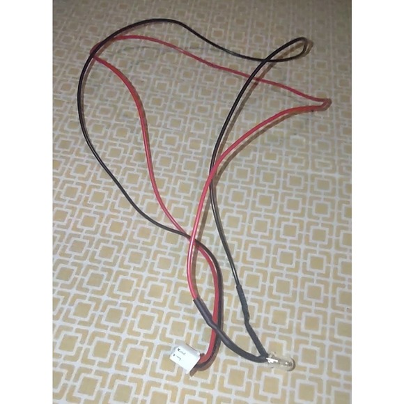 Rowenta | Other | Rowenta Steam Control Garment Steamer Is50u0 Power ...